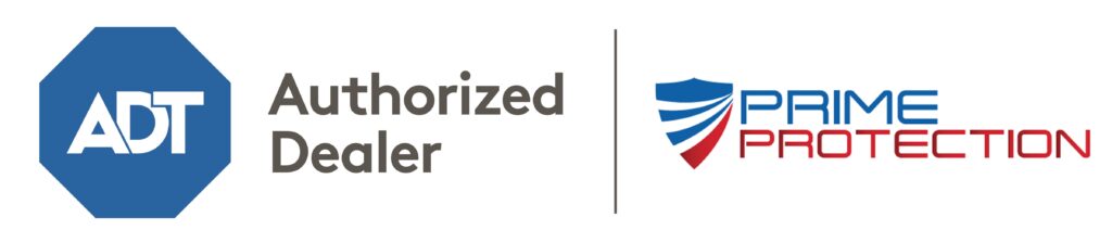 Contact Us - Prime Protection LLC