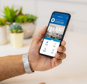 ADT® Home Security & Alarm Systems Tampa | Prime Protection LLC