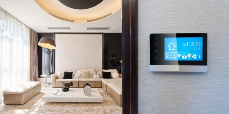 ADT Home Security Tampa- Prime Protection LLC - Prime Protection LLC