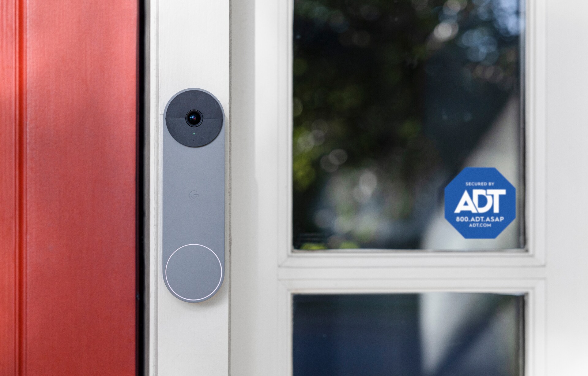 Book Now - Texas - Prime Protection LLC